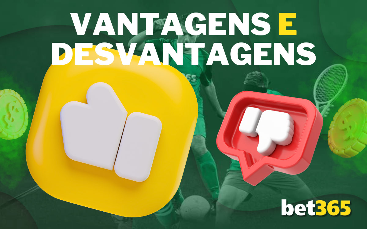 Bet365 2023 Brazil Review / Plataforma online para cassino e apostas